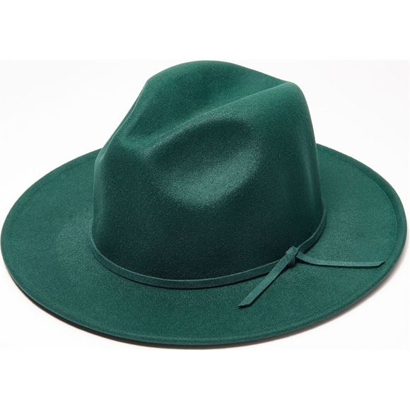 Cameron Candace Bure | Accessories | Candace Cameron Bure Wide Brim ...